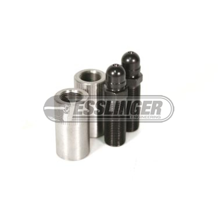 Hydraulic lifter setup tool - Hydraulic lifter setup tool Esslinger ...