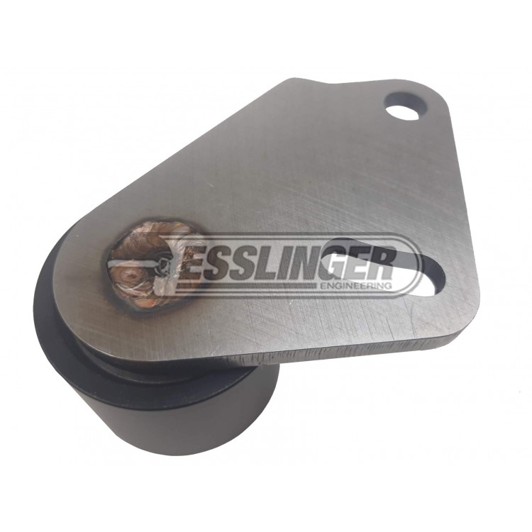 Esslinger Ford SOHC H.D. Timing Belt Tensioner - Esslinger Ford SOHC H ...