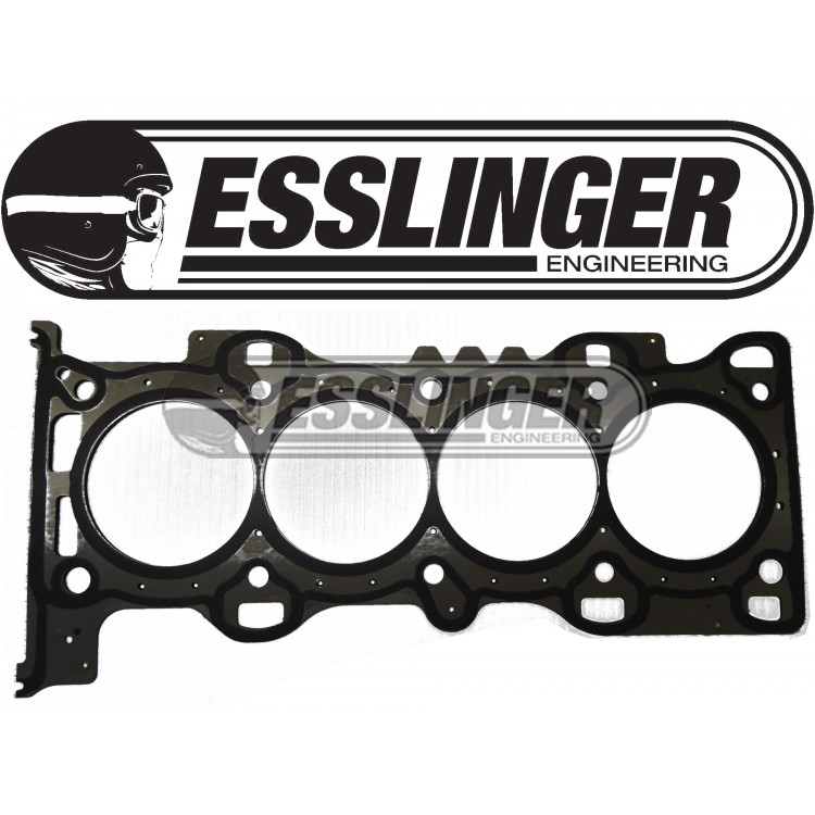 Cometic MLX Headgasket - Cometic MLX headgasket Esslinger Engineering ...